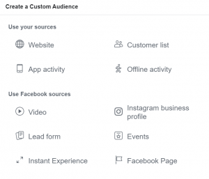 13 Smart Ways for Facebook Split Testing - Adscook Blog