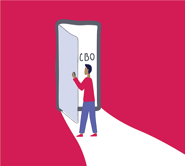 Facebook CBO Guide: Facts, Tips, Strategies - Adscook Blog