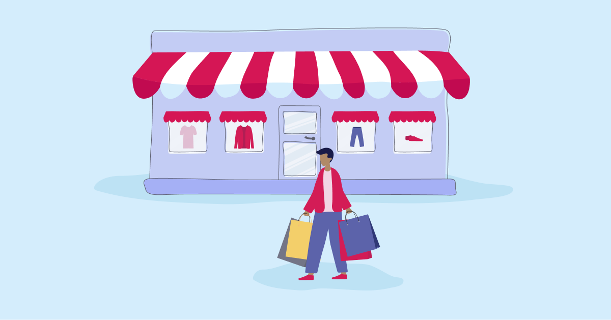 Facebook Launches Shops: How Can Small Businesses Benefit?