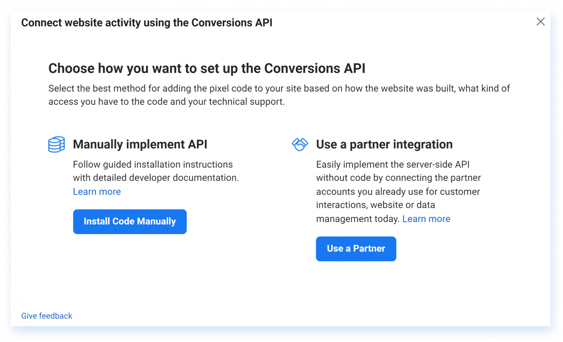 Facebook Retargeting After iOS 14: How To Adjust Your Strategies Facebook Retargeting After iOS 14: How To Adjust Your Strategies