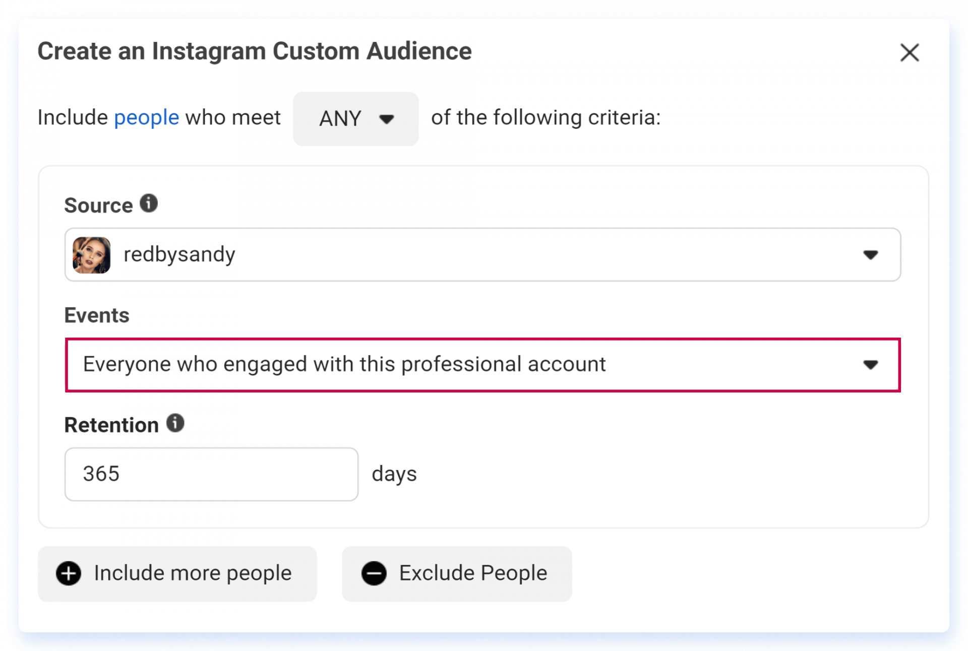 Facebook Retargeting After iOS 14: How To Adjust Your Strategies Facebook Retargeting After iOS 14: How To Adjust Your Strategies