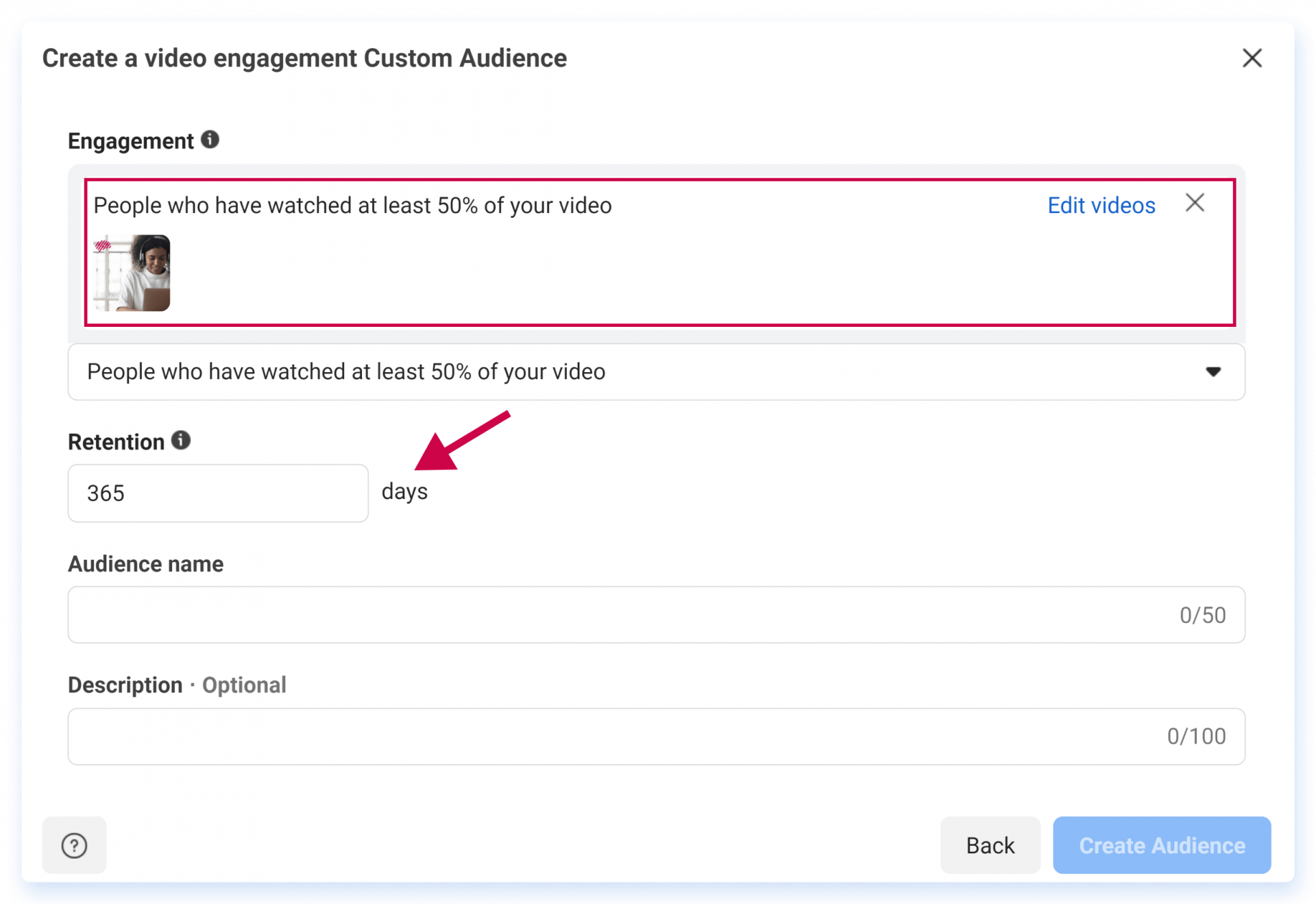 Facebook Retargeting After IOS 14 How To Adjust Your Strategies facebook-retargeting-after-ios-14-how-to-adjust-your-strategies